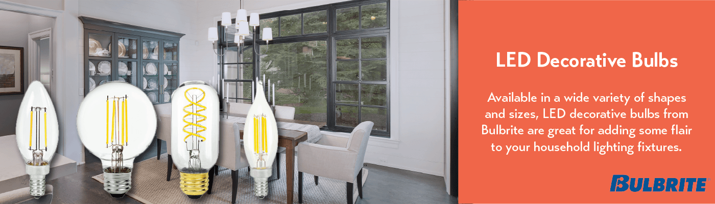 Shop Products from Bulbrite - 1000Bulbs