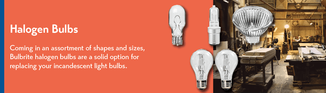 Shop Products from Bulbrite - 1000Bulbs