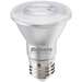 Shop Products from Bulbrite - 1000Bulbs