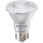 Shop Products from Bulbrite - 1000Bulbs