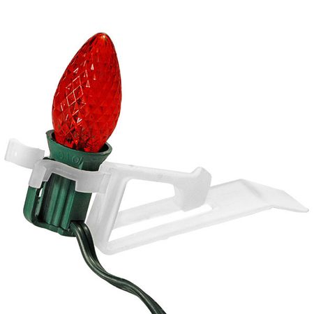 Gear Up for Christmas! - 1000Bulbs