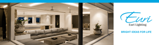 Shop Products from Euri - 1000Bulbs