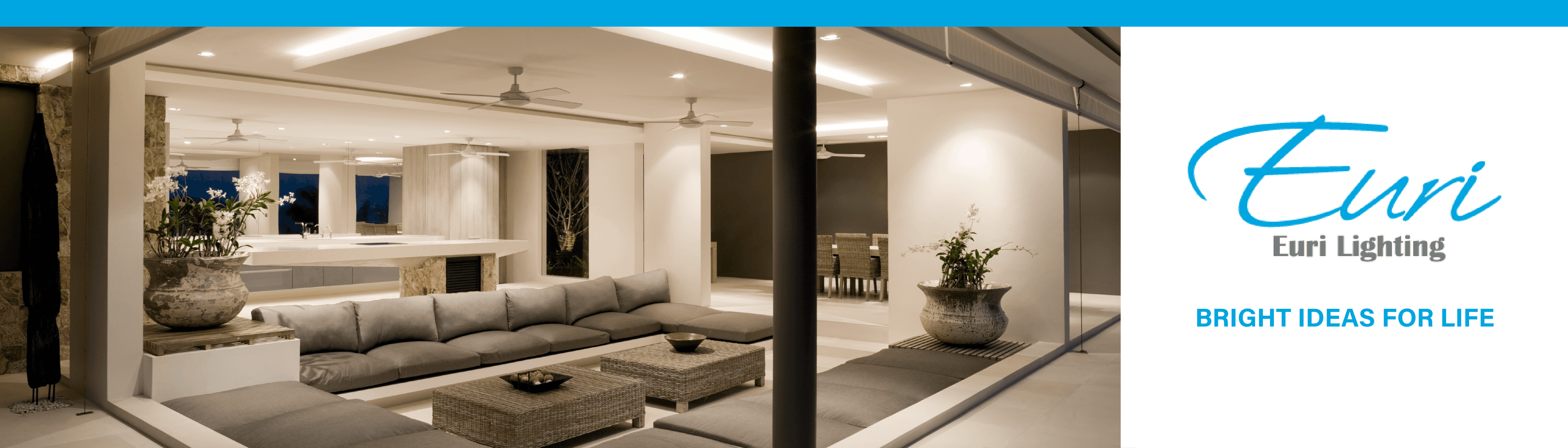 Shop Products from Euri - 1000Bulbs