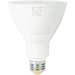 Shop Products from Green Creative - 1000Bulbs