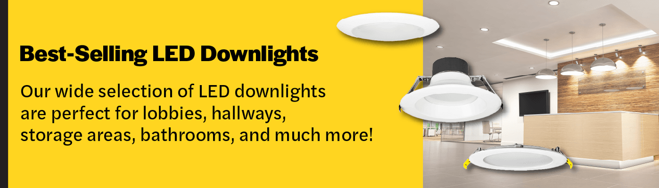Shop Products from Halco Lighting - 1000Bulbs