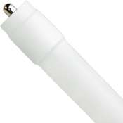 Shop Products from Halco Lighting - 1000Bulbs
