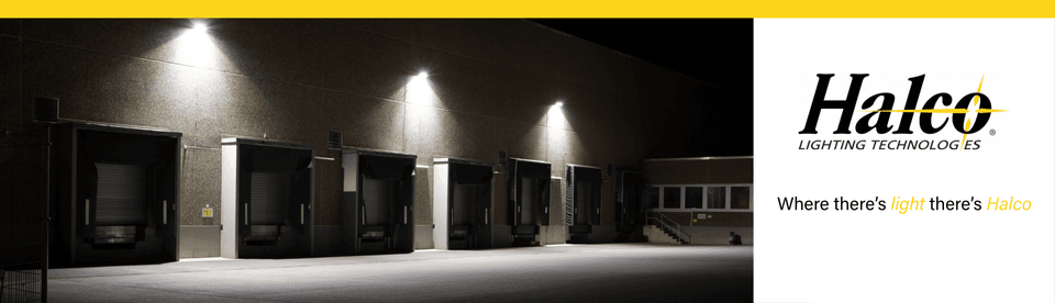 Shop Products from Halco Lighting - 1000Bulbs