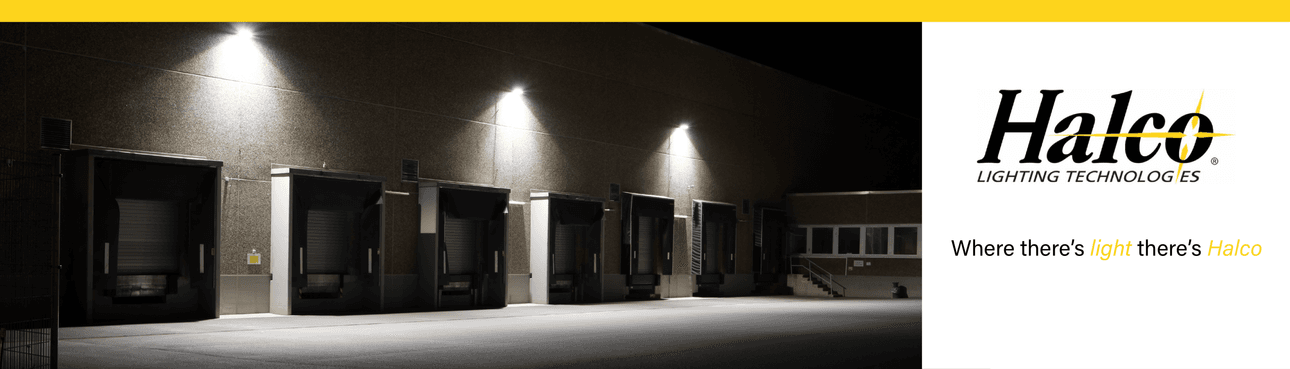 Shop Products from Halco Lighting - 1000Bulbs