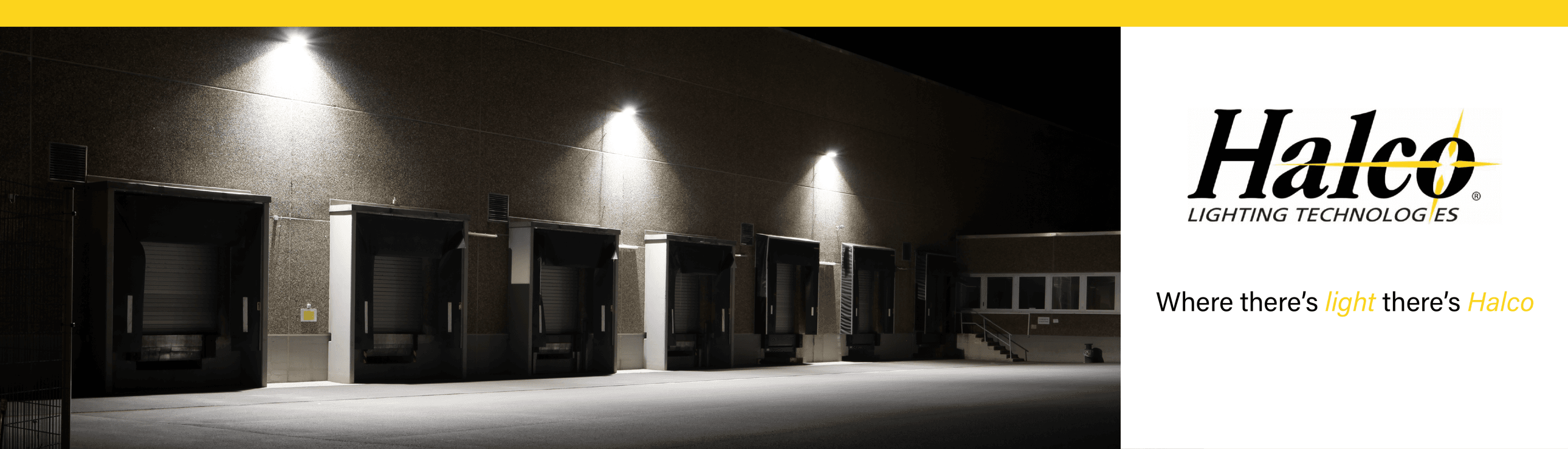 Shop Products from Halco Lighting - 1000Bulbs