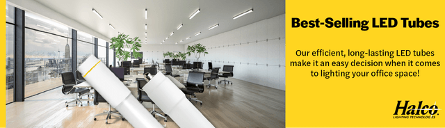 Shop Products from Halco Lighting - 1000Bulbs