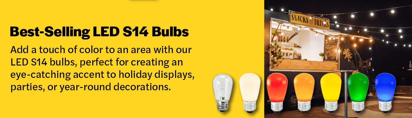 Shop Products from Halco Lighting - 1000Bulbs