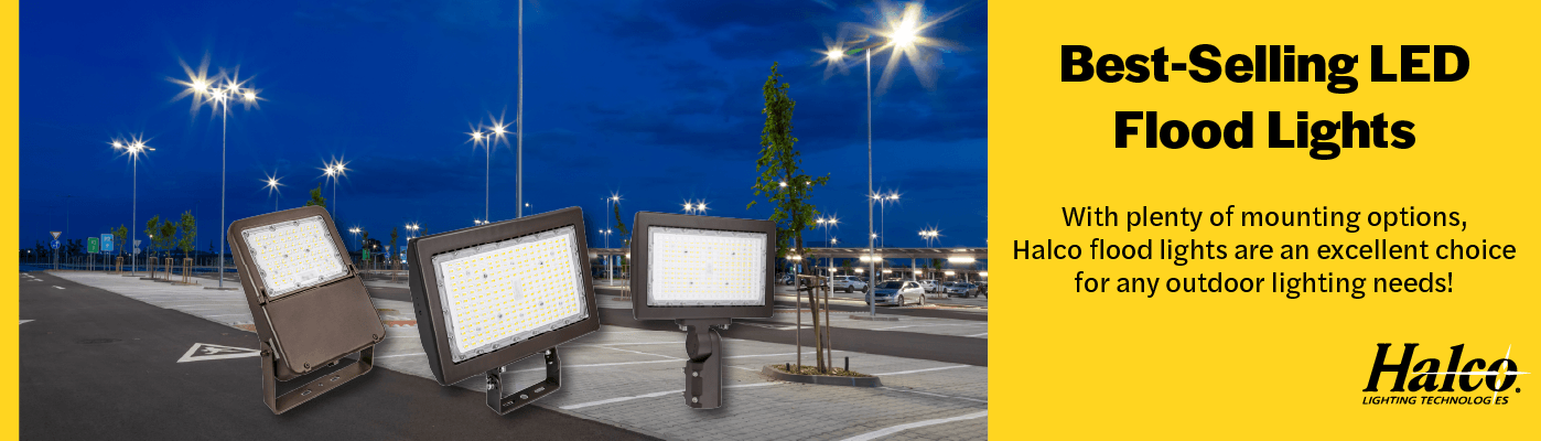 Shop Products from Halco Lighting - 1000Bulbs