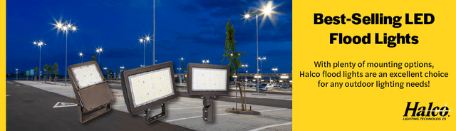 Shop Products from Halco Lighting - 1000Bulbs