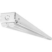 Shop Products from Light Efficient Design - 1000Bulbs