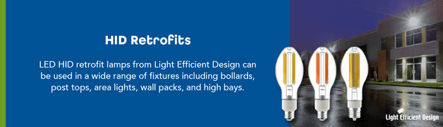 Shop Products from Light Efficient Design - 1000Bulbs