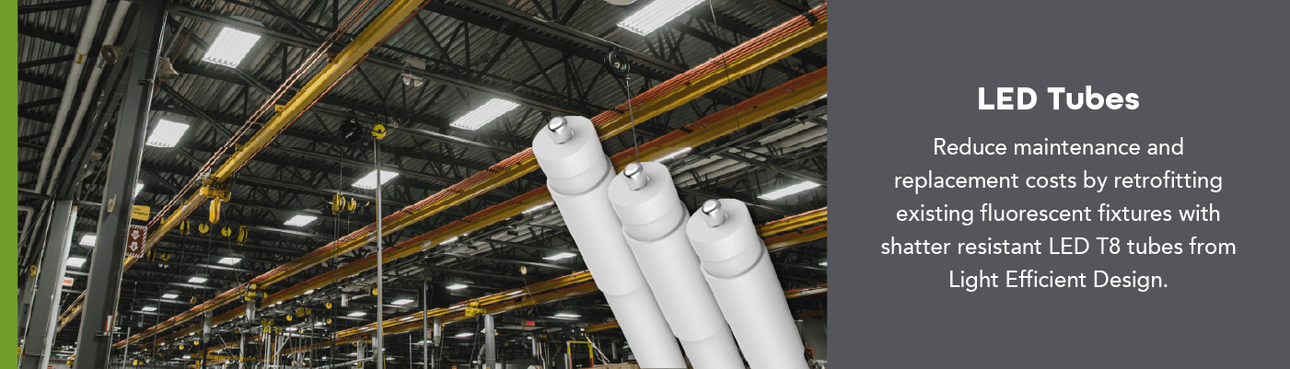 Shop Products from Light Efficient Design - 1000Bulbs