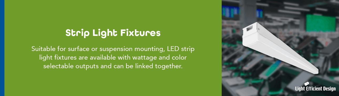 Shop Products from Light Efficient Design - 1000Bulbs