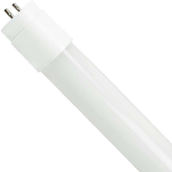 Shop Products from Light Efficient Design - 1000Bulbs