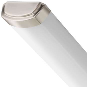 Shop Products from Lithonia Lighting - 1000Bulbs