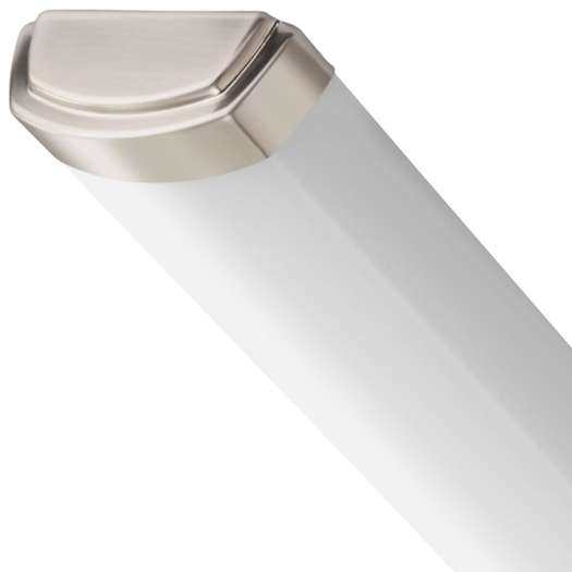 Shop Products from Lithonia Lighting - 1000Bulbs