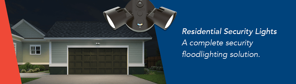 Shop Products from Lithonia Lighting - 1000Bulbs