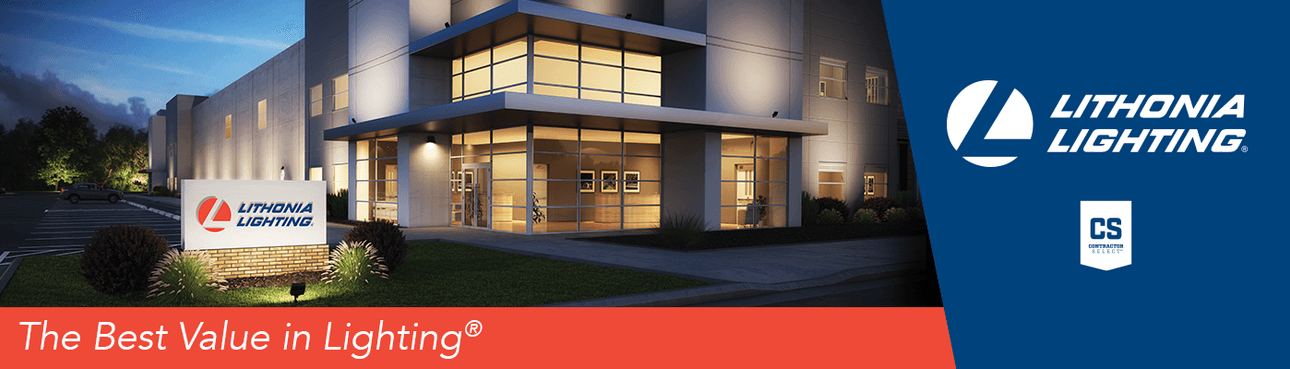 Shop Products from Lithonia Lighting - 1000Bulbs