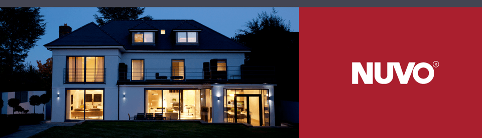 Shop Products from NUVO Lighting - 1000Bulbs