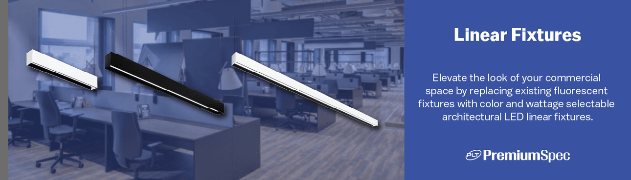 Shop Products From Plt Premiumspec 1000bulbs