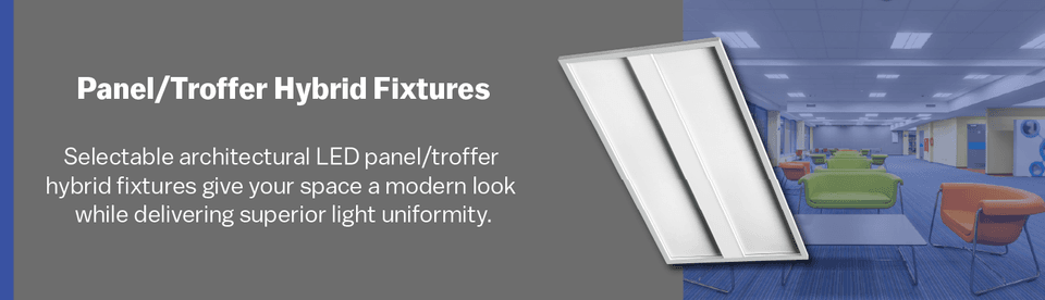 Shop Products from PLT PremiumSpec - 1000Bulbs