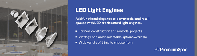 Shop Products from PLT PremiumSpec - 1000Bulbs