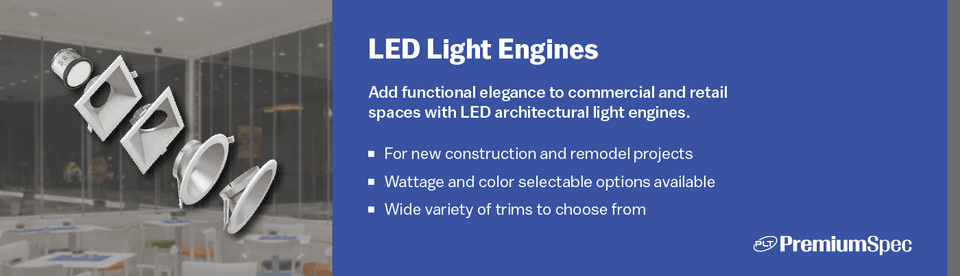 Shop Products from PLT PremiumSpec - 1000Bulbs