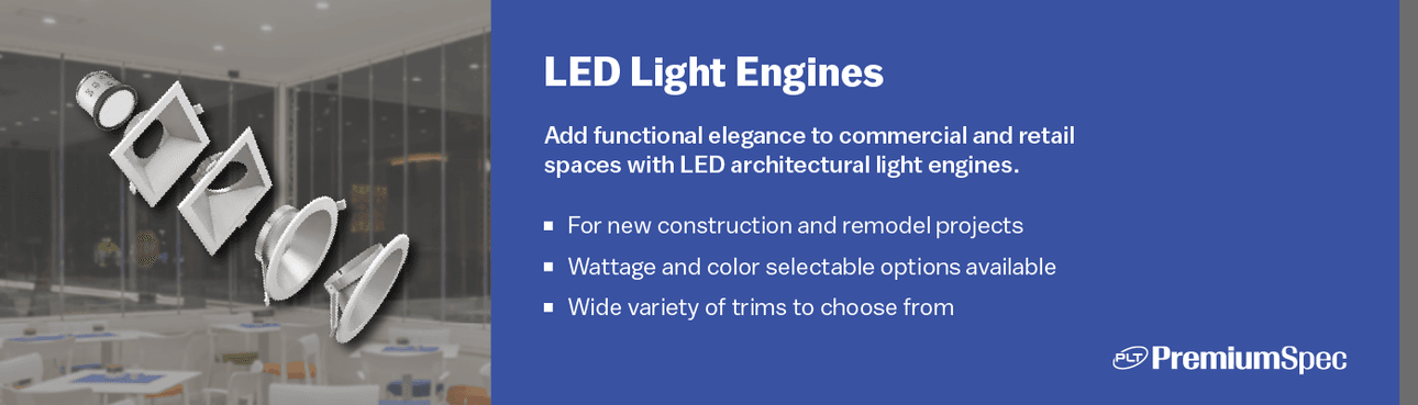 Shop Products from PLT PremiumSpec - 1000Bulbs