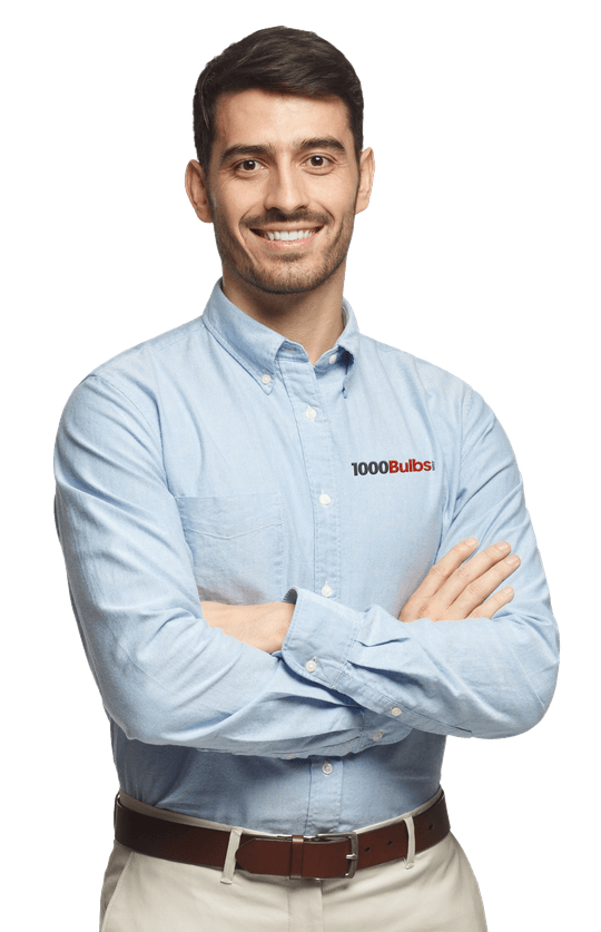 Shop Products from PLT - 1000Bulbs