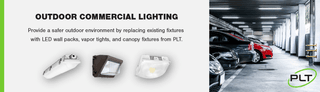 Shop Products from PLT - 1000Bulbs