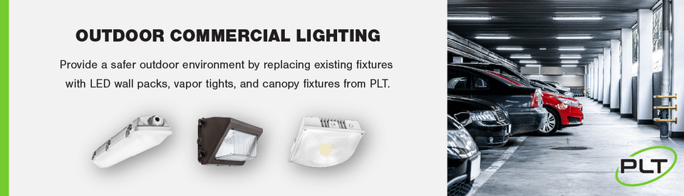 Shop Products from PLT - 1000Bulbs