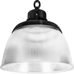 Shop Products from PLT - 1000Bulbs