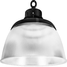 Shop Products from PLT - 1000Bulbs