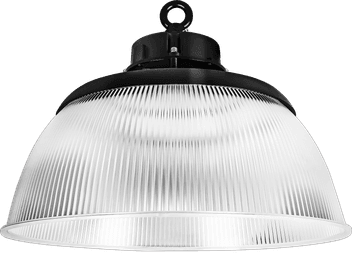 Shop Products from PLT - 1000Bulbs
