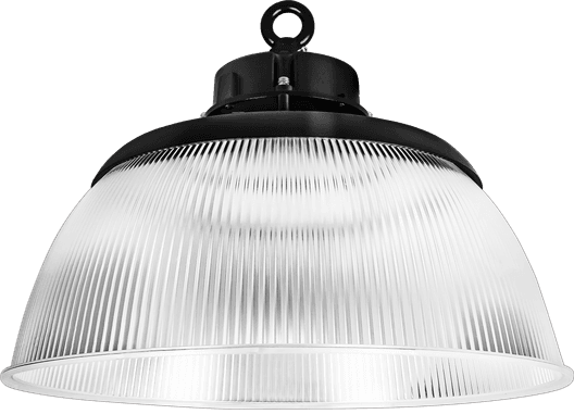 Shop Products from PLT - 1000Bulbs