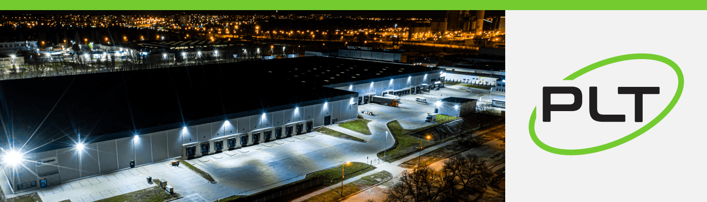 Shop Products from PLT - 1000Bulbs