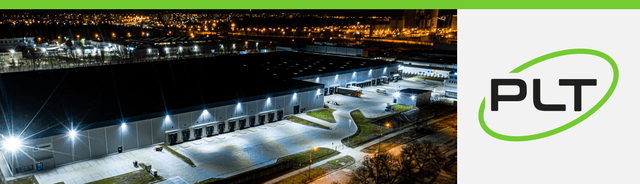 Shop Products from PLT - 1000Bulbs