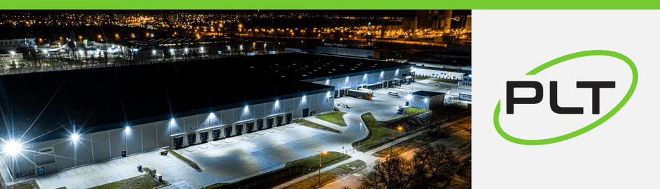 Shop Products from PLT - 1000Bulbs