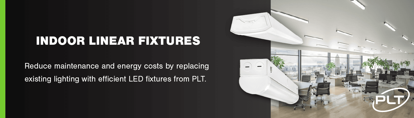 Shop Products from PLT - 1000Bulbs