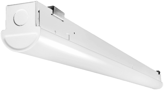 Shop Products from PLT - 1000Bulbs