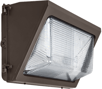 Shop Products from PLT - 1000Bulbs