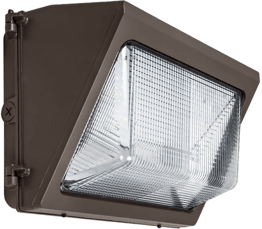 Shop Products from PLT - 1000Bulbs