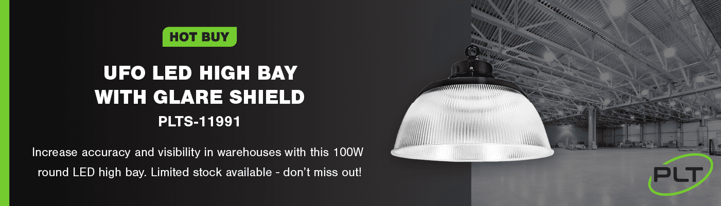 Shop Products from PLT - 1000Bulbs