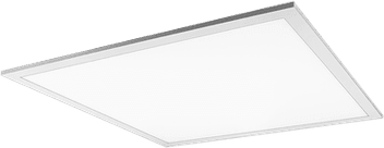 Shop Products from PLT - 1000Bulbs