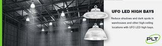 Shop Products from PLT - 1000Bulbs