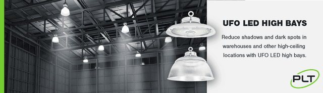 Shop Products from PLT - 1000Bulbs